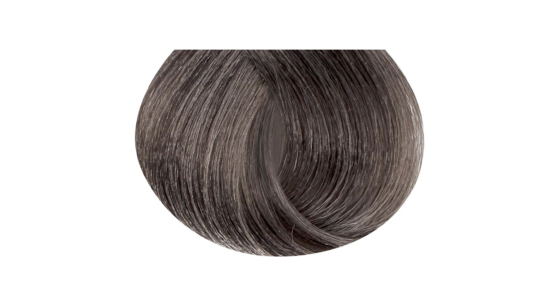 Singularity Krémhajfesték 100ml 6.11 Sötét Szőke Extra Hamvas