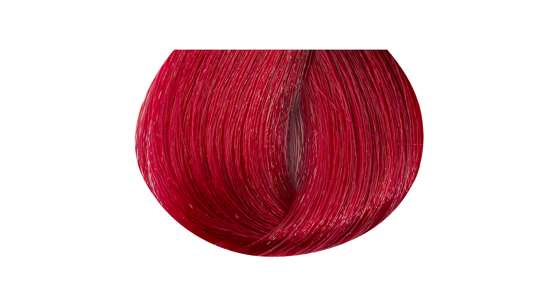 Singularity Krémhajfesték 100ml 7.620 Lilás Vörös Szőke