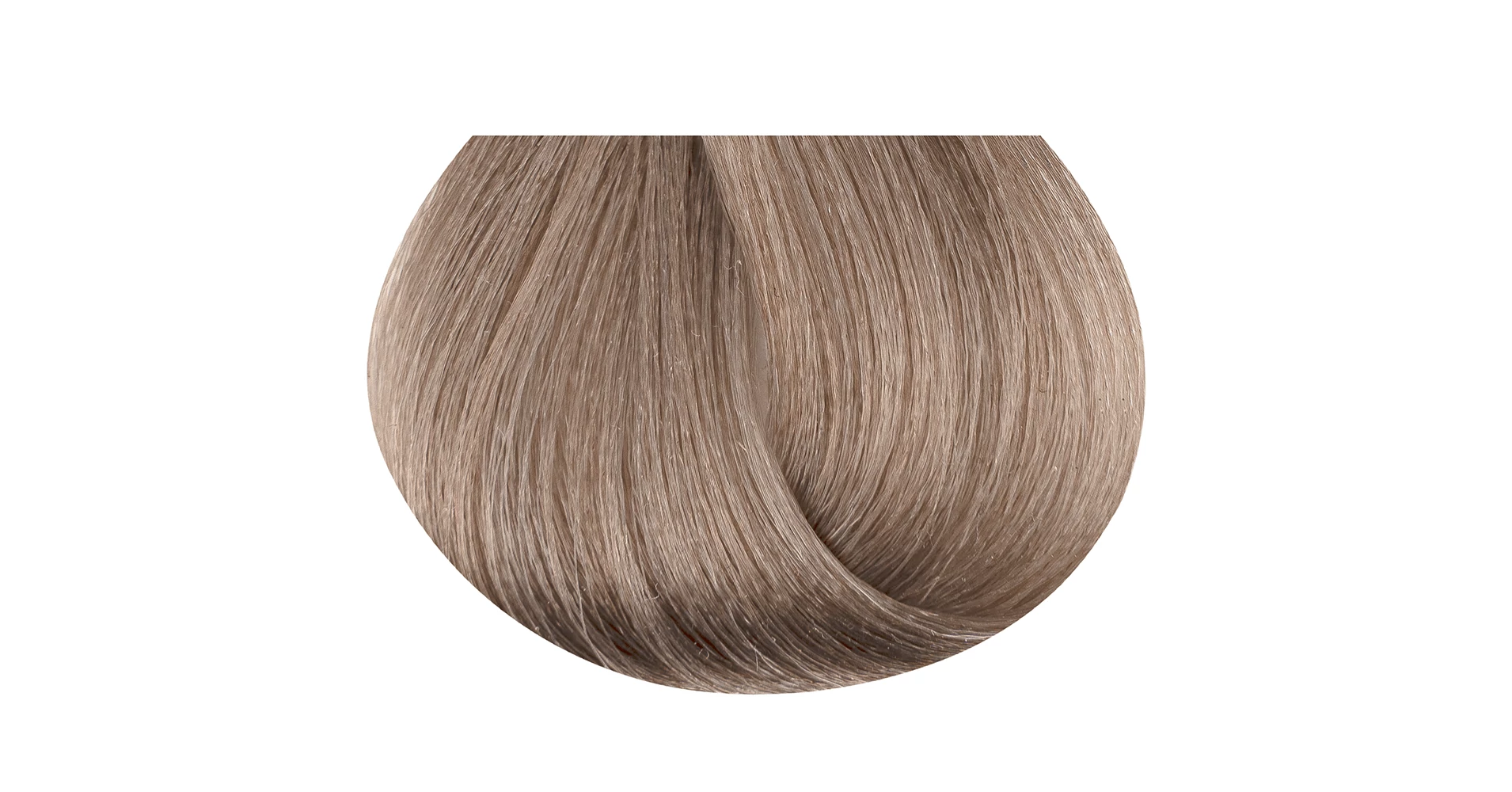 Singularity Krémhajfesték 100ml 8.12 Világos Szőke Hűvös-Gyöngy